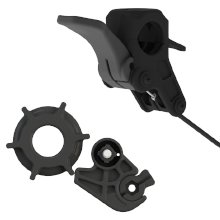 Clicgear 3.5 Push Cart Review - Golf Chilled